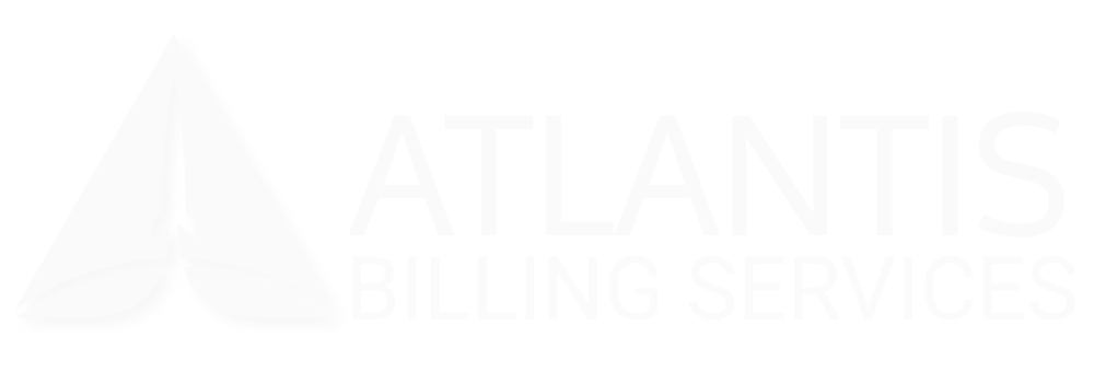 EMS Billing – Atlantis Billing Services